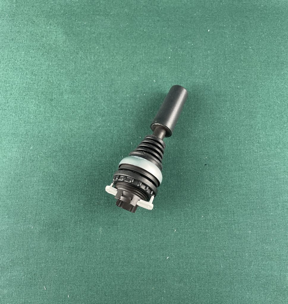 Eaton/Moeller RMQ-Titan Joystick M22-WJ4 - Horizont Webshop